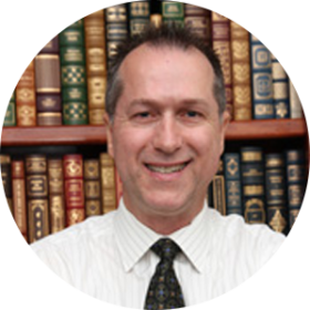 Wide-Angle Thinking - Leadership Development Systems